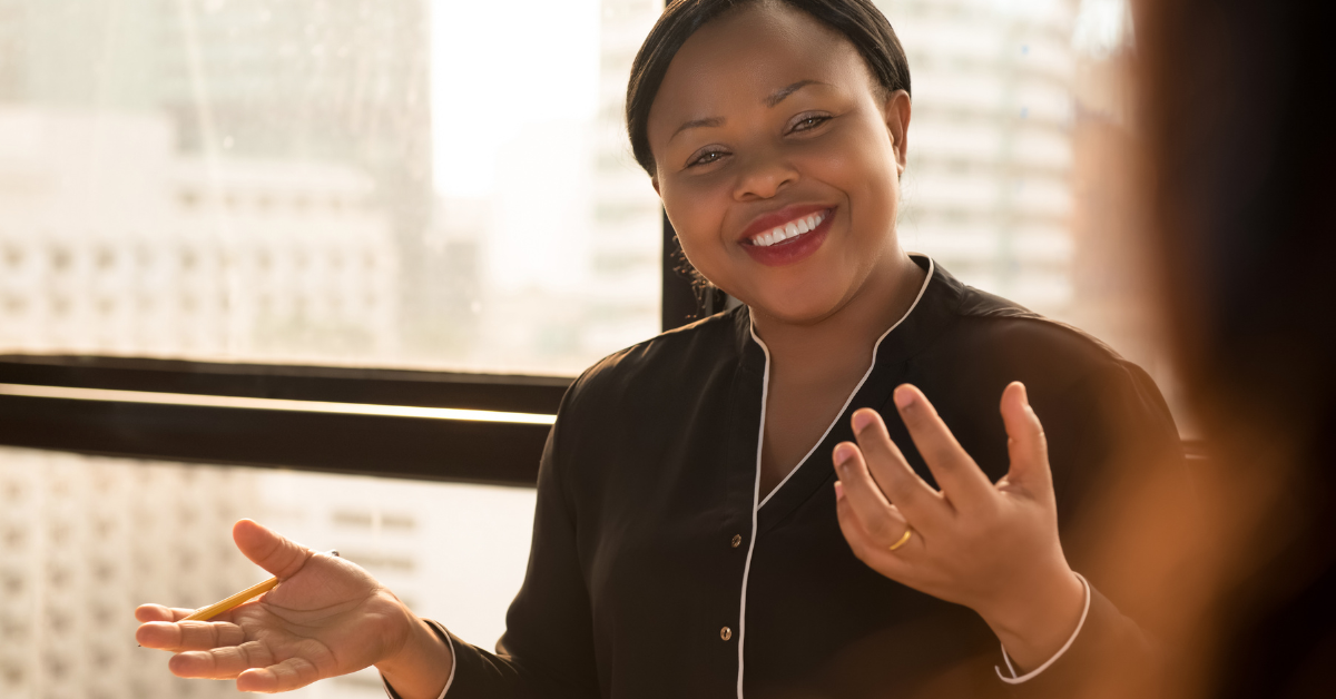 The Ultimate Guide to Facilitator Training for Consultants, Trainers and Leaders